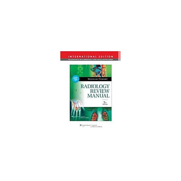 【お取り寄せ・キャンセル不可の商品】：2週間~4週間でお届け（お急ぎの方はご遠慮ください。）　／　【本の説明】1264ページ　216*278mm　言語：English　国：アメリカ　2962g　ISBN：9781451118124　／　【本...