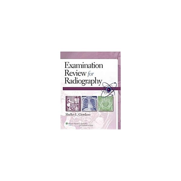 【お取り寄せ・キャンセル不可の商品】：2週間~4週間でお届け（お急ぎの方はご遠慮ください。）　／　【本の説明】280ページ　211*274mm　言語：English　国：アメリカ　680g　ISBN：9781451118711　／　【本の内...