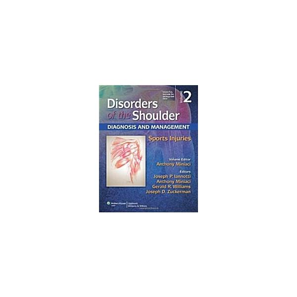 【お取り寄せ・キャンセル不可の商品】：2週間~4週間でお届け（お急ぎの方はご遠慮ください。）　／　【本の説明】554ページ　222*279mm　言語：English　国：アメリカ　1692g　ISBN：9781451130584　／　【本の...