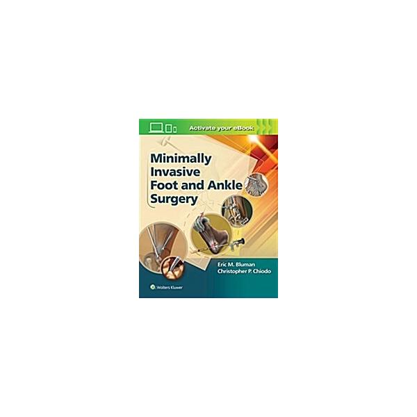 【お取り寄せ・キャンセル不可の商品】：2週間~4週間でお届け（お急ぎの方はご遠慮ください。）　／　【本の説明】240ページ　218*282mm　言語：English　国：アメリカ　907g　ISBN：9781451131611　／　【本の内...