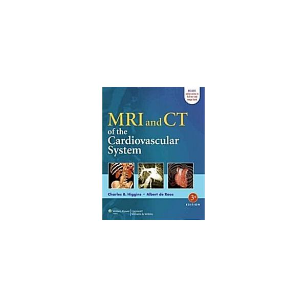 【お取り寄せ・キャンセル不可の商品】：2週間~4週間でお届け（お急ぎの方はご遠慮ください。）　／　【本の説明】704ページ　218*282mm　言語：English　国：アメリカ　1928g　ISBN：9781451137316　／　【本の...