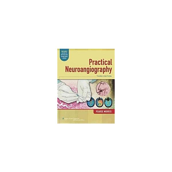 【お取り寄せ・キャンセル不可の商品】：2週間~4週間でお届け（お急ぎの方はご遠慮ください。）　／　【本の説明】528ページ　216*282mm　言語：English　国：アメリカ　1678g　ISBN：9781451144154　／　【本の...