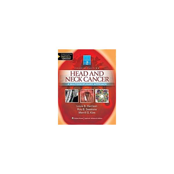 【お取り寄せ・キャンセル不可の商品】：2週間~4週間でお届け（お急ぎの方はご遠慮ください。）　／　【本の説明】992ページ　218*282mm　言語：English　国：アメリカ　2540g　ISBN：9781451144871　／　【本の...