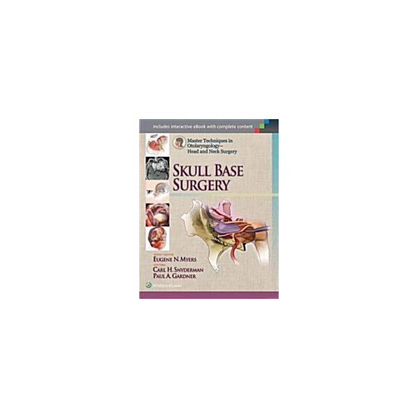 【お取り寄せ・キャンセル不可の商品】：2週間~4週間でお届け（お急ぎの方はご遠慮ください。）　／　【本の説明】552ページ　219*285mm　言語：English　国：アメリカ　1479g　ISBN：9781451173628　／　【本の...