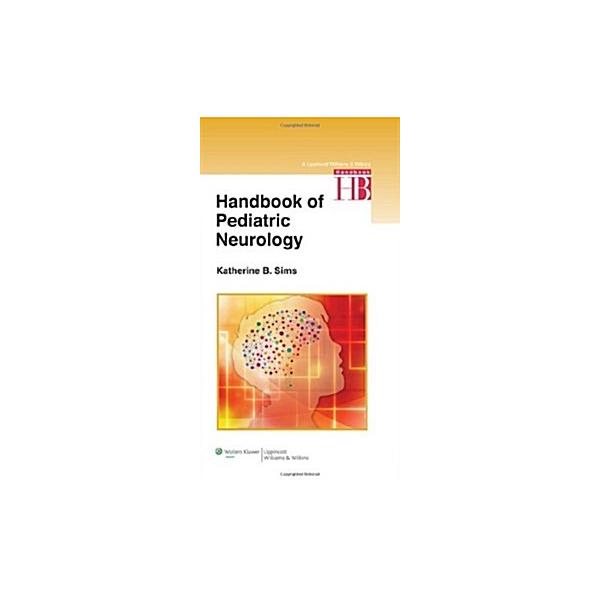 【お取り寄せ・キャンセル不可の商品】：2週間~4週間でお届け（お急ぎの方はご遠慮ください。）　／　【本の説明】542ページ　112*201mm　言語：English　国：アメリカ　431g　ISBN：9781451175486　／　【本の内...