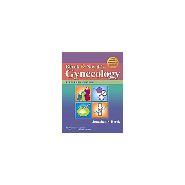 【お取り寄せ・キャンセル不可の商品】：2週間~4週間でお届け（お急ぎの方はご遠慮ください。）　／　【本の説明】1560ページ　223*285mm　言語：English　国：アメリカ　3644g　ISBN：9781451175561　／　【本...