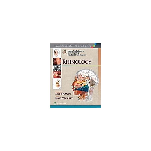 【お取り寄せ・キャンセル不可の商品】：2週間~4週間でお届け（お急ぎの方はご遠慮ください。）　／　【本の説明】608ページ　213*276mm　言語：English　国：アメリカ　789g　ISBN：9781451175578　／　【本の内...