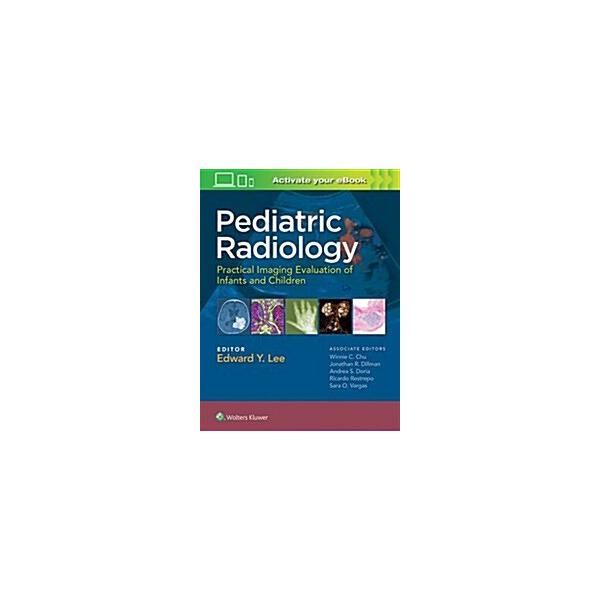 【お取り寄せ・キャンセル不可の商品】：2週間~4週間でお届け（お急ぎの方はご遠慮ください。）　／　【本の説明】1352ページ　221*282mm　言語：English　国：アメリカ　3810g　ISBN：9781451175851　／　【本...