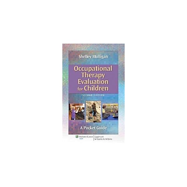 【お取り寄せ・キャンセル不可の商品】：2週間~4週間でお届け（お急ぎの方はご遠慮ください。）　／　【本の説明】368ページ　134*204mm　言語：English　国：アメリカ　358g　ISBN：9781451176179　／　【本の内...