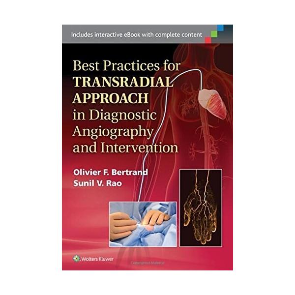 【お取り寄せ・キャンセル不可の商品】：2週間~4週間でお届け（お急ぎの方はご遠慮ください。）　／　【本の説明】350ページ　183*259mm　言語：English　国：アメリカ　980g　ISBN：9781451177251　／　【本の内...