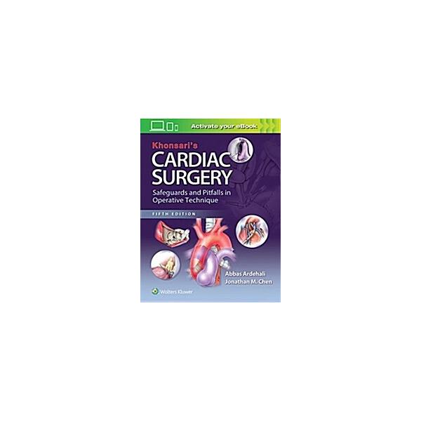 【お取り寄せ・キャンセル不可の商品】：2週間~4週間でお届け（お急ぎの方はご遠慮ください。）　／　【本の説明】448ページ　218*279mm　言語：English　国：アメリカ　1315g　ISBN：9781451183689　／　【本の...