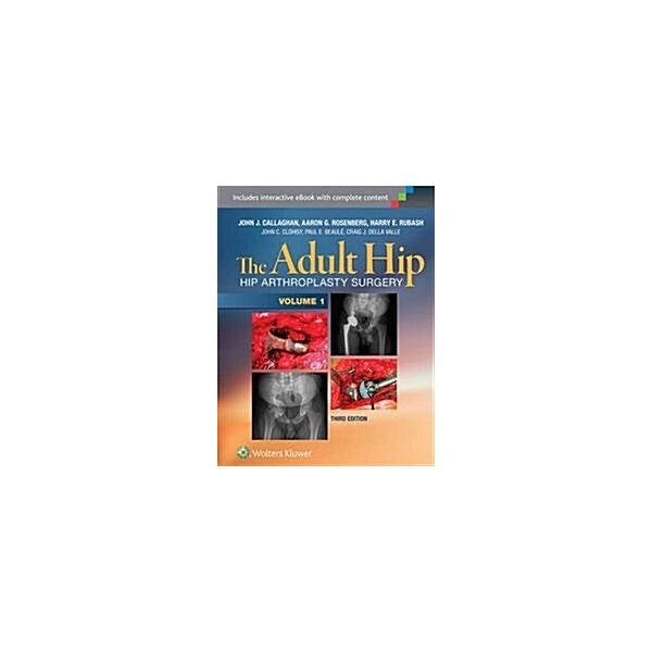 【お取り寄せ・キャンセル不可の商品】：2週間~4週間でお届け（お急ぎの方はご遠慮ください。）　／　【本の説明】1624ページ　244*305mm　言語：English　国：アメリカ　4922g　ISBN：9781451183696　／　【本...