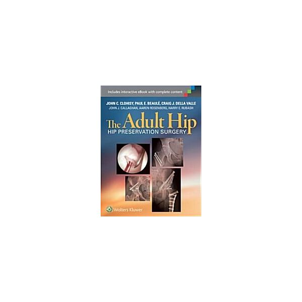 【お取り寄せ・キャンセル不可の商品】：2週間~4週間でお届け（お急ぎの方はご遠慮ください。）　／　【本の説明】752ページ　216*282mm　言語：English　国：アメリカ　2132g　ISBN：9781451183931　／　【本の...