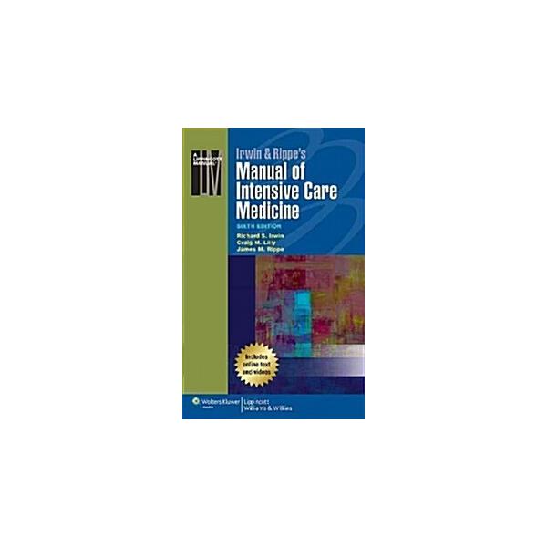 【お取り寄せ・キャンセル不可の商品】：2週間~4週間でお届け（お急ぎの方はご遠慮ください。）　／　【本の説明】1232ページ　127*203mm　言語：English　国：アメリカ　1116g　ISBN：9781451185003　／　【本...