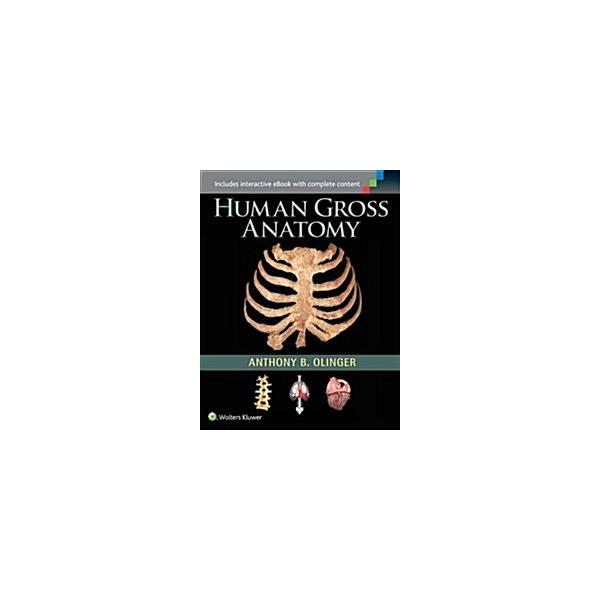 【お取り寄せ・キャンセル不可の商品】：2週間~4週間でお届け（お急ぎの方はご遠慮ください。）　／　【本の説明】644ページ　208*278mm　言語：English　国：アメリカ　1656g　ISBN：9781451187403　／　【本の...