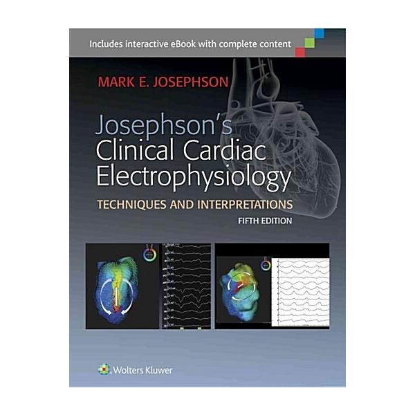 【お取り寄せ・キャンセル不可の商品】：2週間~4週間でお届け（お急ぎの方はご遠慮ください。）　／　【本の説明】928ページ　213*277mm　言語：English　国：アメリカ　1745g　ISBN：9781451187410　／　【本の...