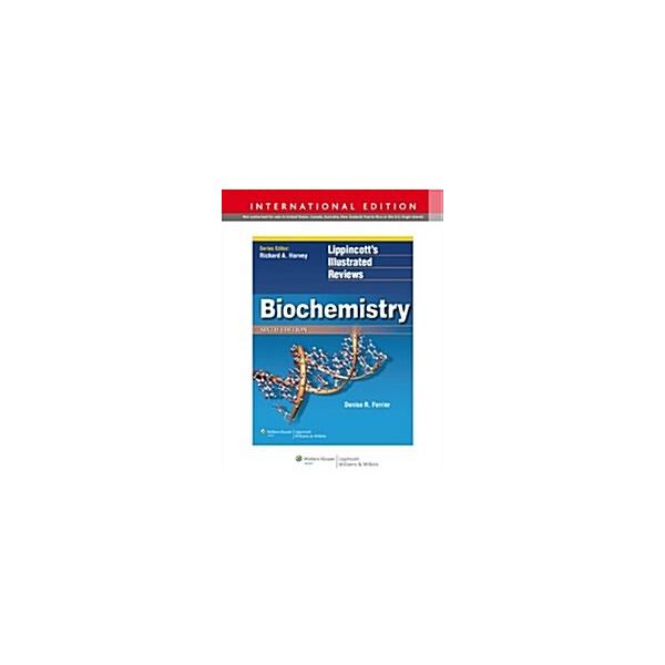 【お取り寄せ・キャンセル不可の商品】：2週間~4週間でお届け（お急ぎの方はご遠慮ください。）　／　【本の説明】560ページ　220*282mm　言語：English　国：アメリカ　1348g　ISBN：9781451187533　／　【本の...