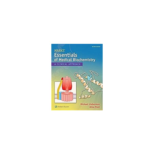 【お取り寄せ・キャンセル不可の商品】：2週間~4週間でお届け（お急ぎの方はご遠慮ください。）　／　【本の説明】672ページ　213*274mm　言語：English　国：アメリカ　1361g　ISBN：9781451190069　／　【本の...