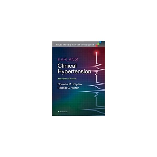 【お取り寄せ・キャンセル不可の商品】：2週間~4週間でお届け（お急ぎの方はご遠慮ください。）　／　【本の説明】461ページ　184*263mm　言語：English　国：アメリカ　975g　ISBN：9781451190137　／　【本の内...