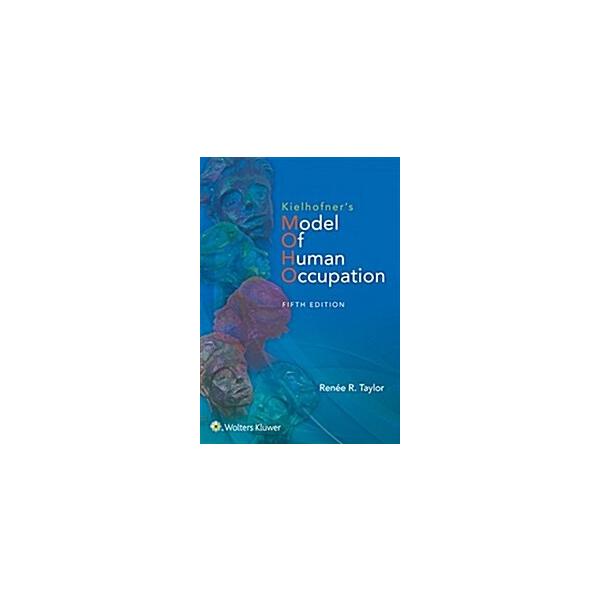 【お取り寄せ・キャンセル不可の商品】：2週間~4週間でお届け（お急ぎの方はご遠慮ください。）　／　【本の説明】568ページ　175*251mm　言語：English　国：アメリカ　939g　ISBN：9781451190342　／　【本の内...