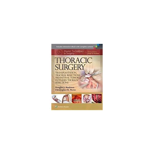 【お取り寄せ・キャンセル不可の商品】：2週間~4週間でお届け（お急ぎの方はご遠慮ください。）　／　【本の説明】512ページ　222*286mm　言語：English　国：アメリカ　1588g　ISBN：9781451190724　／　【本の...