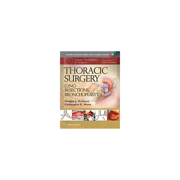 【お取り寄せ・キャンセル不可の商品】：2週間~4週間でお届け（お急ぎの方はご遠慮ください。）　／　【本の説明】496ページ　222*286mm　言語：English　国：アメリカ　1474g　ISBN：9781451190731　／　【本の...