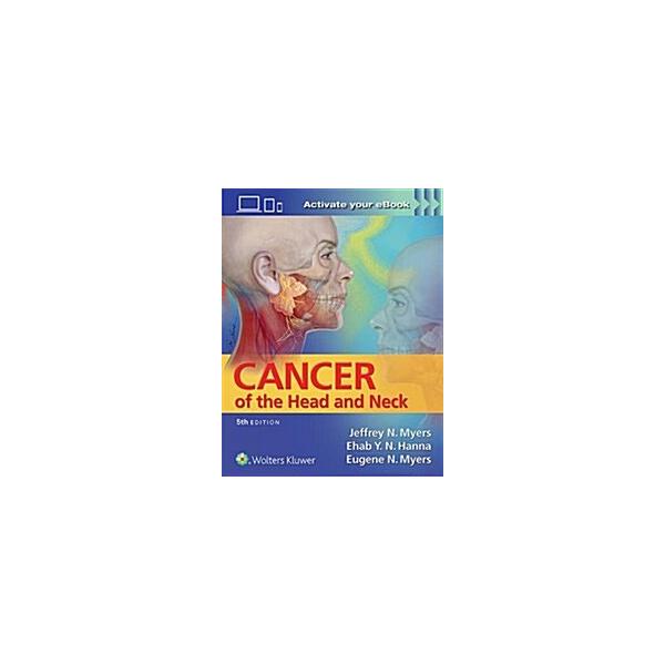 【お取り寄せ・キャンセル不可の商品】：2週間~4週間でお届け（お急ぎの方はご遠慮ください。）　／　【本の説明】864ページ　218*282mm　言語：English　国：アメリカ　2404g　ISBN：9781451191134　／　【本の...