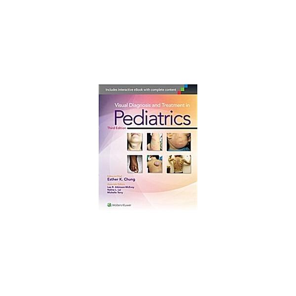 【お取り寄せ・キャンセル不可の商品】：2週間~4週間でお届け（お急ぎの方はご遠慮ください。）　／　【本の説明】512ページ　221*282mm　言語：English　国：アメリカ　1860g　ISBN：9781451191189　／　【本の...