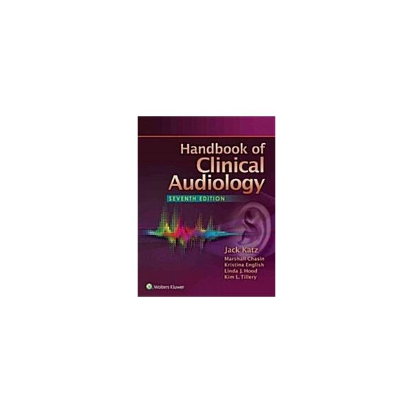 【お取り寄せ・キャンセル不可の商品】：2週間~4週間でお届け（お急ぎの方はご遠慮ください。）　／　【本の説明】992ページ　216*277mm　言語：English　国：アメリカ　2236g　ISBN：9781451191639　／　【本の...