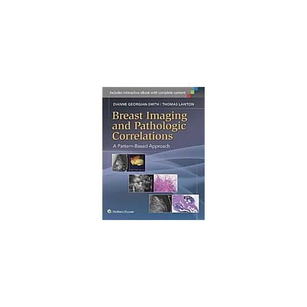 【お取り寄せ・キャンセル不可の商品】：2週間~4週間でお届け（お急ぎの方はご遠慮ください。）　／　【本の説明】608ページ　221*282mm　言語：English　国：アメリカ　1633g　ISBN：9781451192698　／　【本の...