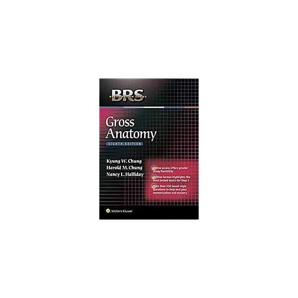 【お取り寄せ・キャンセル不可の商品】：2週間~4週間でお届け（お急ぎの方はご遠慮ください。）　／　【本の説明】544ページ　175*251mm　言語：English　国：アメリカ　885g　ISBN：9781451193077　／　【本の内...