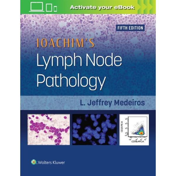 【お取り寄せ・キャンセル不可の商品】：2週間~4週間でお届け（お急ぎの方はご遠慮ください。）　／　【本の説明】968ページ　218*282mm　言語：English　国：アメリカ　2744g　ISBN：9781451193572　／　【本の...