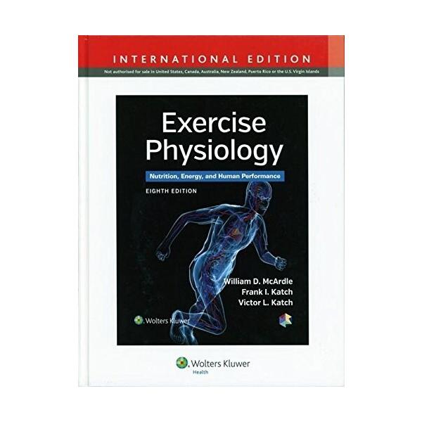 【お取り寄せ・キャンセル不可の商品】：2週間~4週間でお届け（お急ぎの方はご遠慮ください。）　／　【本の説明】1136ページ　217*285mm　言語：English　国：アメリカ　381g　ISBN：9781451193831　／　【本の...