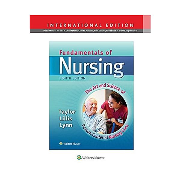 【お取り寄せ・キャンセル不可の商品】：2週間~4週間でお届け（お急ぎの方はご遠慮ください。）　／　【本の説明】1816ページ　150*210mm　言語：English　国：アメリカ　381g　ISBN：9781451193886　／　【本の...