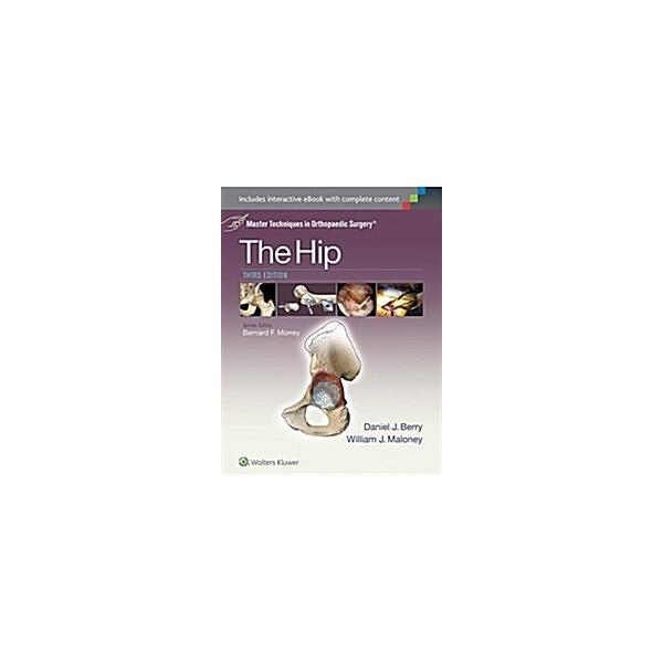 【お取り寄せ・キャンセル不可の商品】：2週間~4週間でお届け（お急ぎの方はご遠慮ください。）　／　【本の説明】456ページ　218*282mm　言語：English　国：アメリカ　1429g　ISBN：9781451194029　／　【本の...