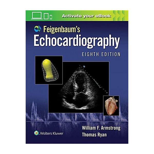 【お取り寄せ・キャンセル不可の商品】：2週間~4週間でお届け（お急ぎの方はご遠慮ください。）　／　【本の説明】980ページ　213*282mm　言語：English　国：アメリカ　2381g　ISBN：9781451194272　／　【本の...