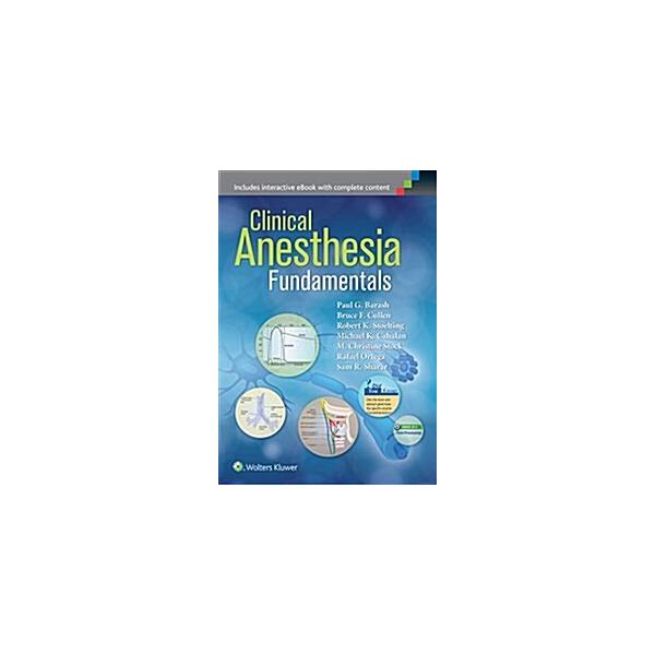 【お取り寄せ・キャンセル不可の商品】：2週間~4週間でお届け（お急ぎの方はご遠慮ください。）　／　【本の説明】977ページ　150*210mm　言語：English　国：アメリカ　381g　ISBN：9781451194371　／　【本の内...