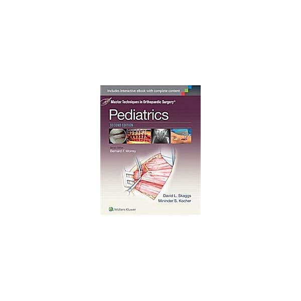 【お取り寄せ・キャンセル不可の商品】：2週間~4週間でお届け（お急ぎの方はご遠慮ください。）　／　【本の説明】668ページ　218*282mm　言語：English　国：アメリカ　1973g　ISBN：9781451194449　／　【本の...