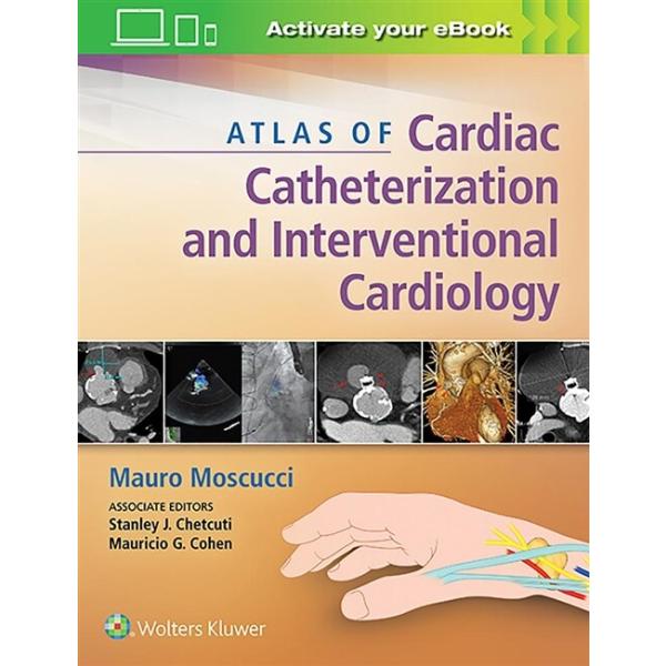 【お取り寄せ・キャンセル不可の商品】：2週間~4週間でお届け（お急ぎの方はご遠慮ください。）　／　【本の説明】672ページ　216*282mm　言語：English　国：アメリカ　1837g　ISBN：9781451195163　／　【本の...