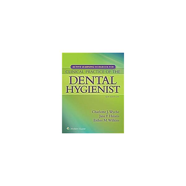 【お取り寄せ・キャンセル不可の商品】：2週間~4週間でお届け（お急ぎの方はご遠慮ください。）　／　【本の説明】496ページ　213*276mm　言語：English　国：アメリカ　451g　ISBN：9781451195248　／　【本の内...