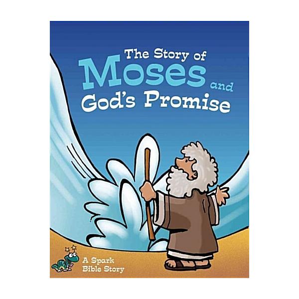 【お取り寄せ・キャンセル不可の商品】：2週間~4週間でお届け（お急ぎの方はご遠慮ください。）　／　【本の説明】32ページ　178*229mm　言語：English　176g　ISBN:9781451499827　対象年齢：4~8歳　