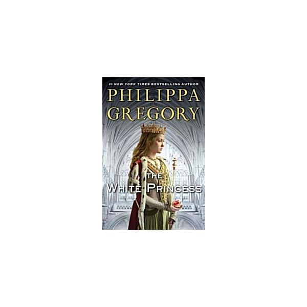 【お取り寄せ・キャンセル不可の商品】：2週間~4週間でお届け（お急ぎの方はご遠慮ください。）　／　【本の説明】576ページ　132*198mm　言語：English　国：アメリカ　454g　ISBN：9781451626100　／　【本の内...