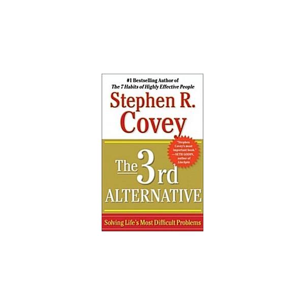 【お取り寄せ・キャンセル不可の商品】：2週間~4週間でお届け（お急ぎの方はご遠慮ください。）　／　【本の説明】480ページ　145*221mm　言語：English　国：アメリカ　390g　ISBN：9781451626278　／　【本の内...