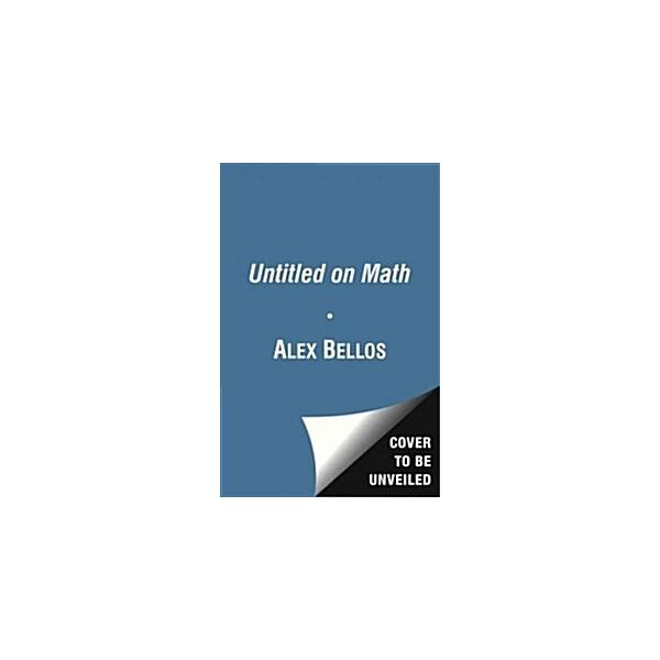 【お取り寄せ・キャンセル不可の商品】：2週間~4週間でお届け（お急ぎの方はご遠慮ください。）　／　【本の説明】337ページ　156*236mm　言語：English　国：アメリカ　508g　ISBN：9781451640090　／　【本の内...