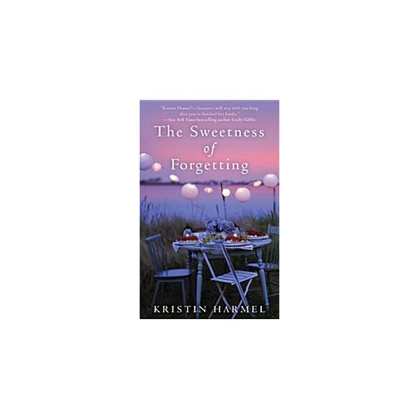 【お取り寄せ・キャンセル不可の商品】：2週間~4週間でお届け（お急ぎの方はご遠慮ください。）　／　【本の説明】368ページ　135*206mm　言語：English　国：アメリカ　340g　ISBN：9781451644296　／　【本の内...