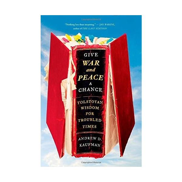 【お取り寄せ・キャンセル不可の商品】：2週間~4週間でお届け（お急ぎの方はご遠慮ください。）　／　【本の説明】304ページ　137*211mm　言語：English　国：アメリカ　227g　ISBN：9781451644715　／　【本の内...