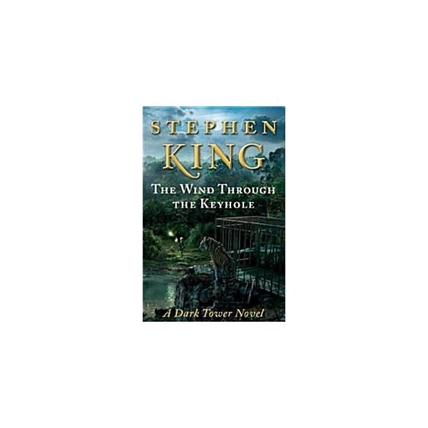 【お取り寄せ・キャンセル不可の商品】：2週間~4週間でお届け（お急ぎの方はご遠慮ください。）　／　【本の説明】309ページ　165*248mm　言語：English　国：アメリカ　567g　ISBN：9781451658903　／　【本の内...