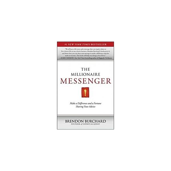 【お取り寄せ・キャンセル不可の商品】：2週間~4週間でお届け（お急ぎの方はご遠慮ください。）　／　【本の説明】176ページ　137*208mm　言語：English　181g　ISBN：9781451665994　／　【本の内容】The #...