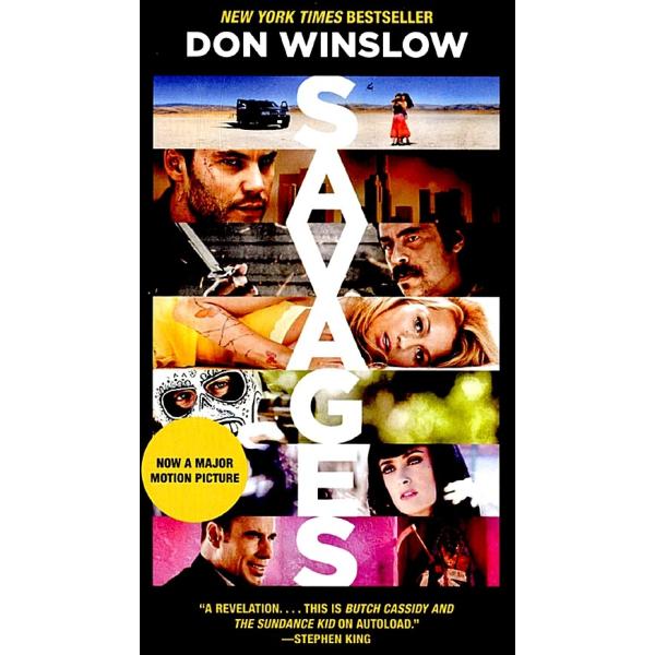 【お取り寄せ・キャンセル不可の商品】：2週間~4週間でお届け（お急ぎの方はご遠慮ください。）　／　【本の説明】358ページ　108*171mm　言語：English　国：アメリカ　181g　ISBN：9781451672534　／　【本の内...