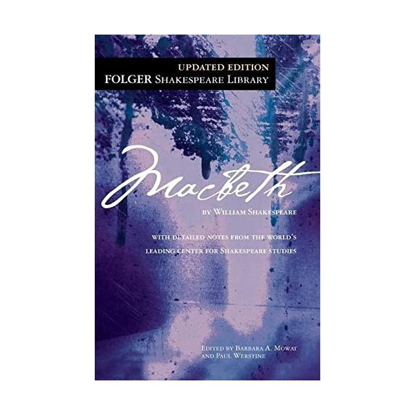 【お取り寄せ・キャンセル不可の商品】：2週間~4週間でお届け（お急ぎの方はご遠慮ください。）　／　【本の説明】304ページ　137*211mm　言語：English　国：アメリカ　295g　ISBN：9781451694727　対象年齢：1...